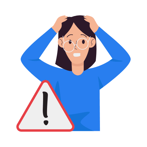 MRTV-4 Live TV - Pyone Play